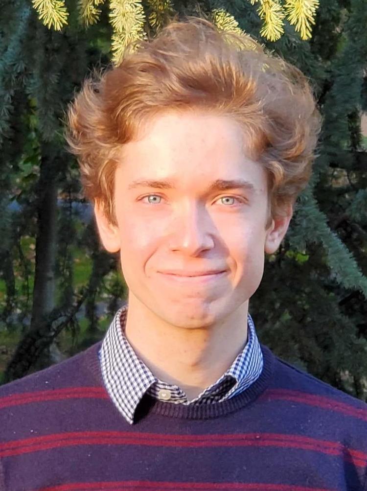 Michael Schwoerer | Alexander Ploss