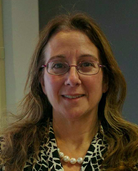 Lab Members | Alexander Ploss